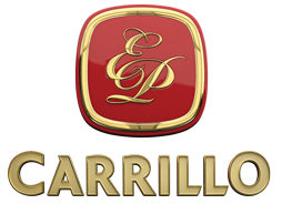 Carrillo Cigars - Swag Store – Casa Carrillo Store